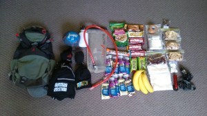 Doing It Alone – Steve Neary | Running Wild – Run, Explore, Share